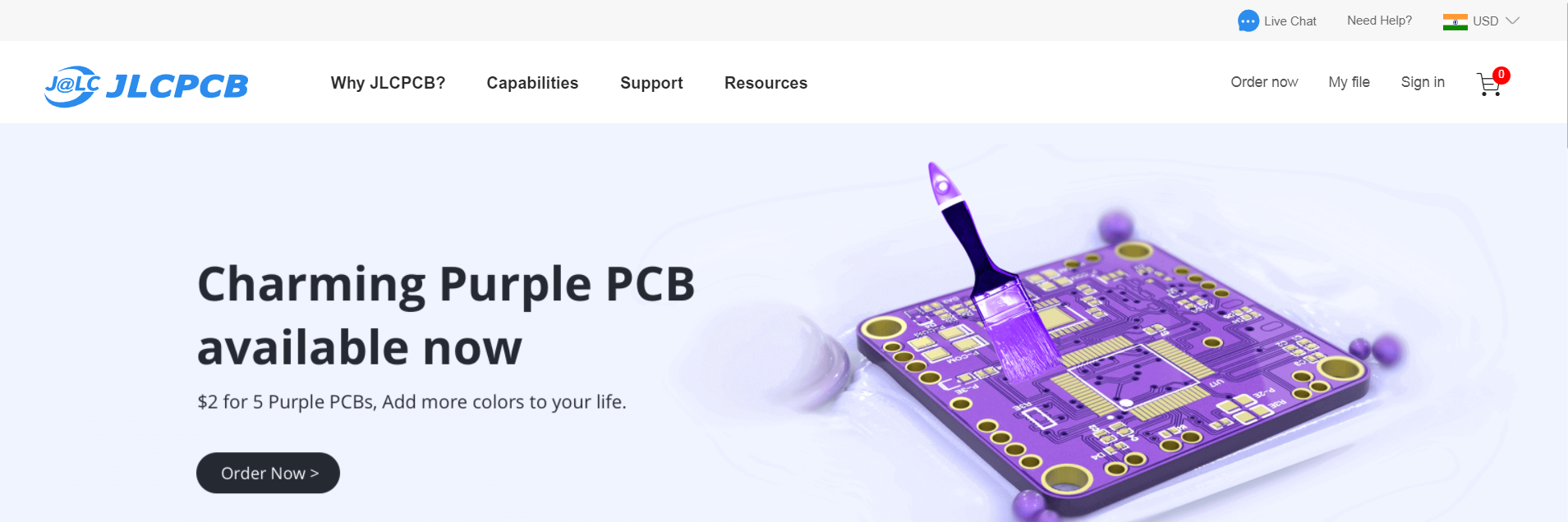 How to Find I2C Address of Any Device Using Arduino : 7 Steps - Instructables