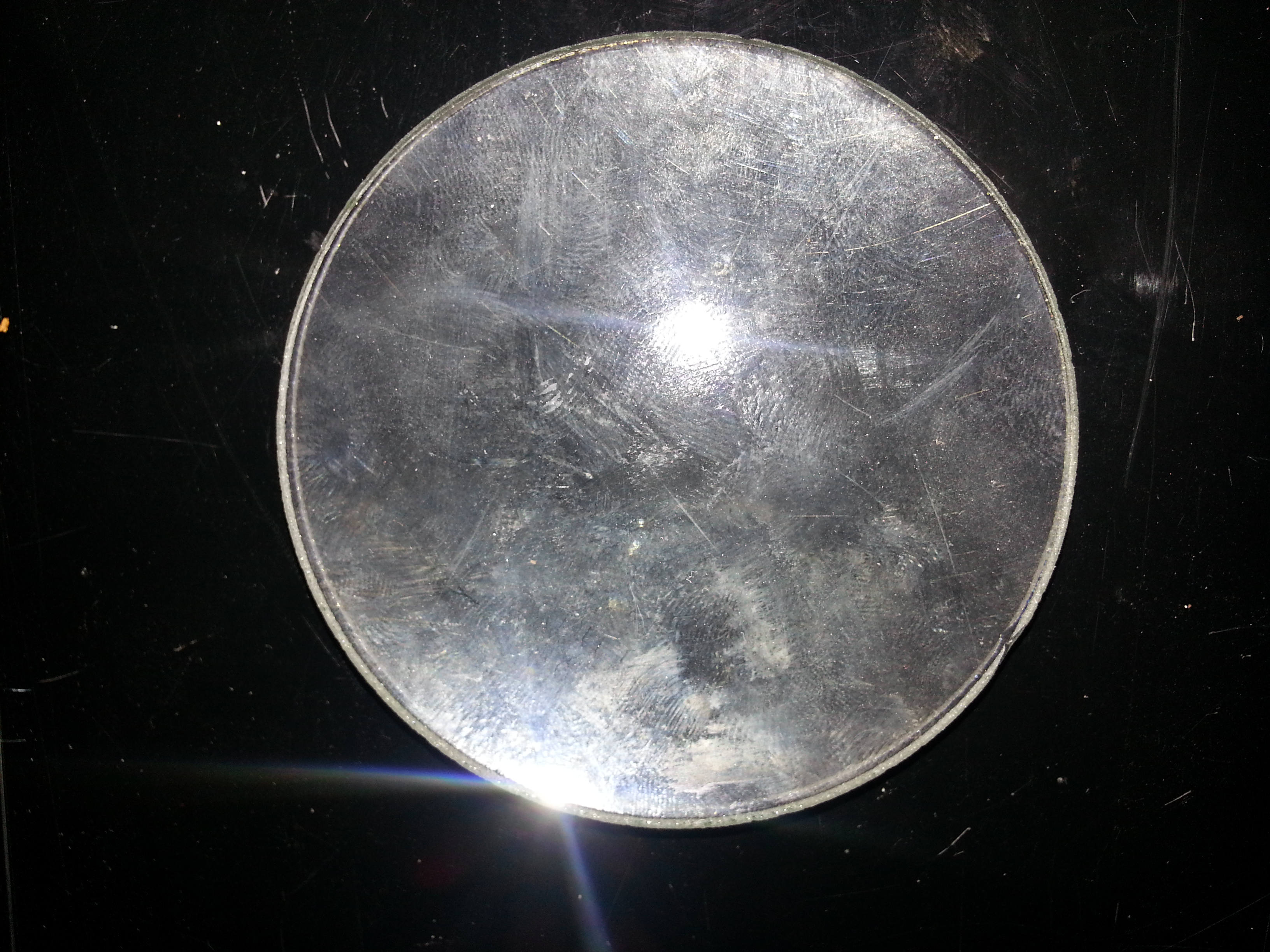 Phone Projector Box - Instructables