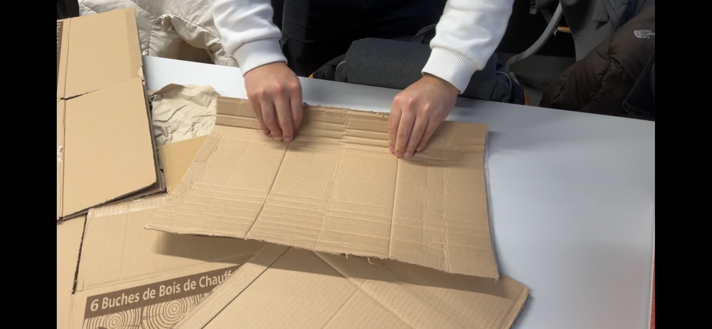 DIY Turtle-Shaped Game Controller for Attack of the Bric-a-Brac : 7 ...