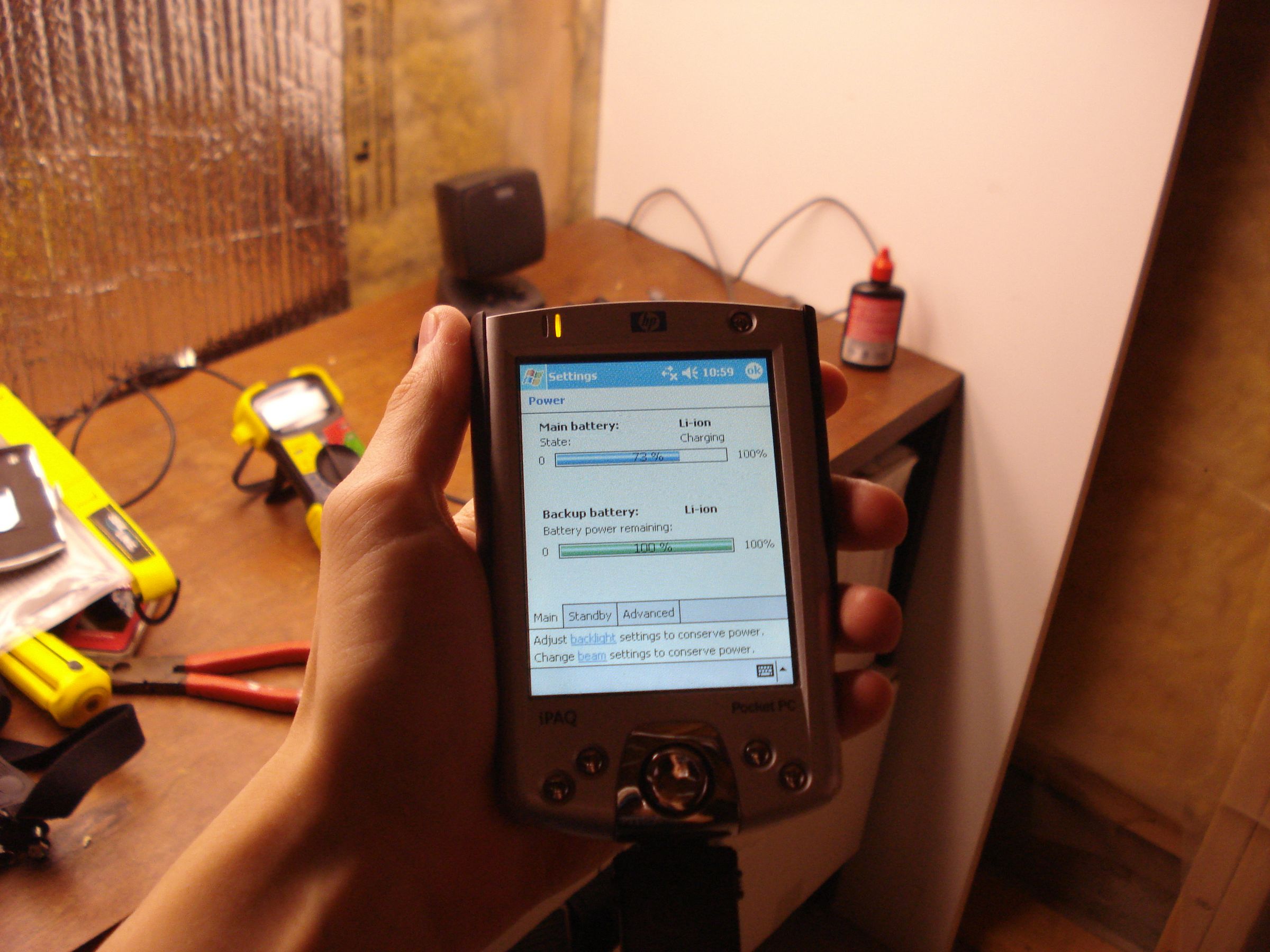 Bicycle Dynamo USB Charger : 3 Steps - Instructables