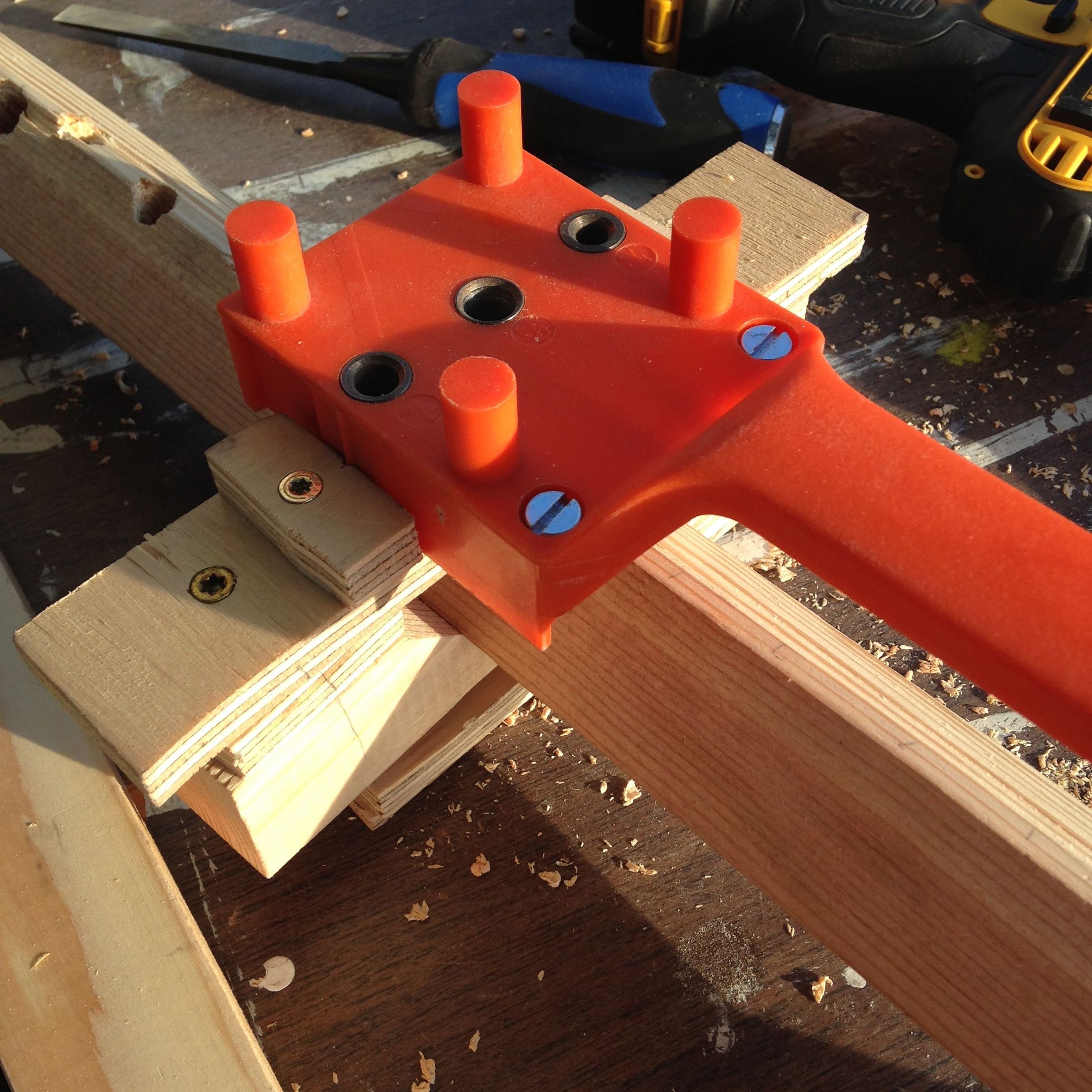Portable Stop-Motion Animation Station : 8 Steps - Instructables