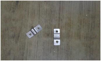 Lighten Up Your Picture Frames (LEDs) : 10 Steps - Instructables