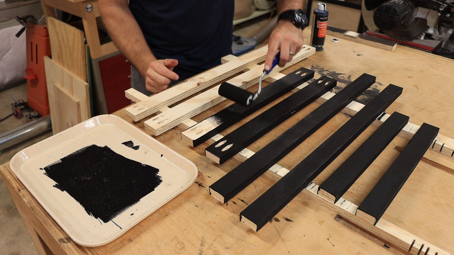 How to Make a DIY Smart Mirror : 12 Steps (with Pictures) - Instructables