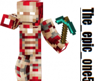 How to Get Grass Seeds Easily in Minecraft by the Epic One5 : 6 Steps ...