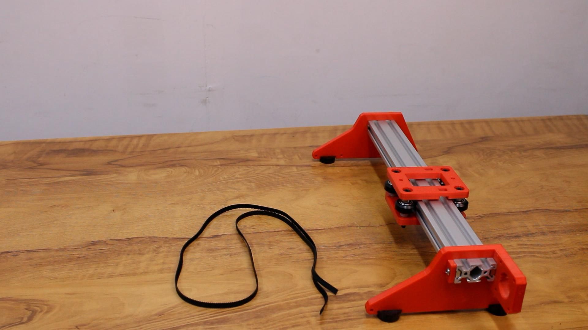 DIY Homework Writing Machine Using Arduino - 2D Pen Plotter : 11 Steps ...