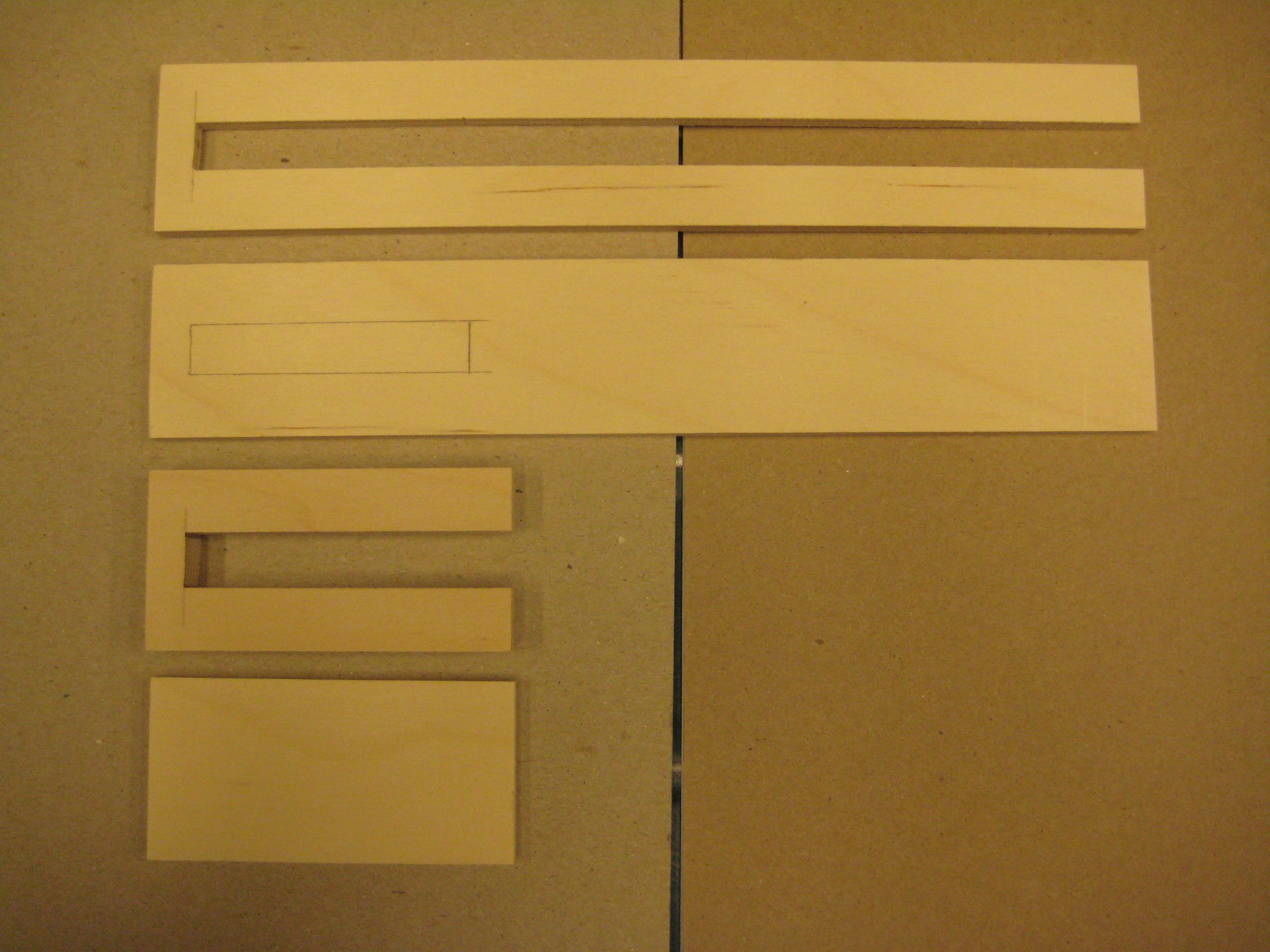 Motorized Ping Pong Ball Guns : 21 Steps (with Pictures) - Instructables