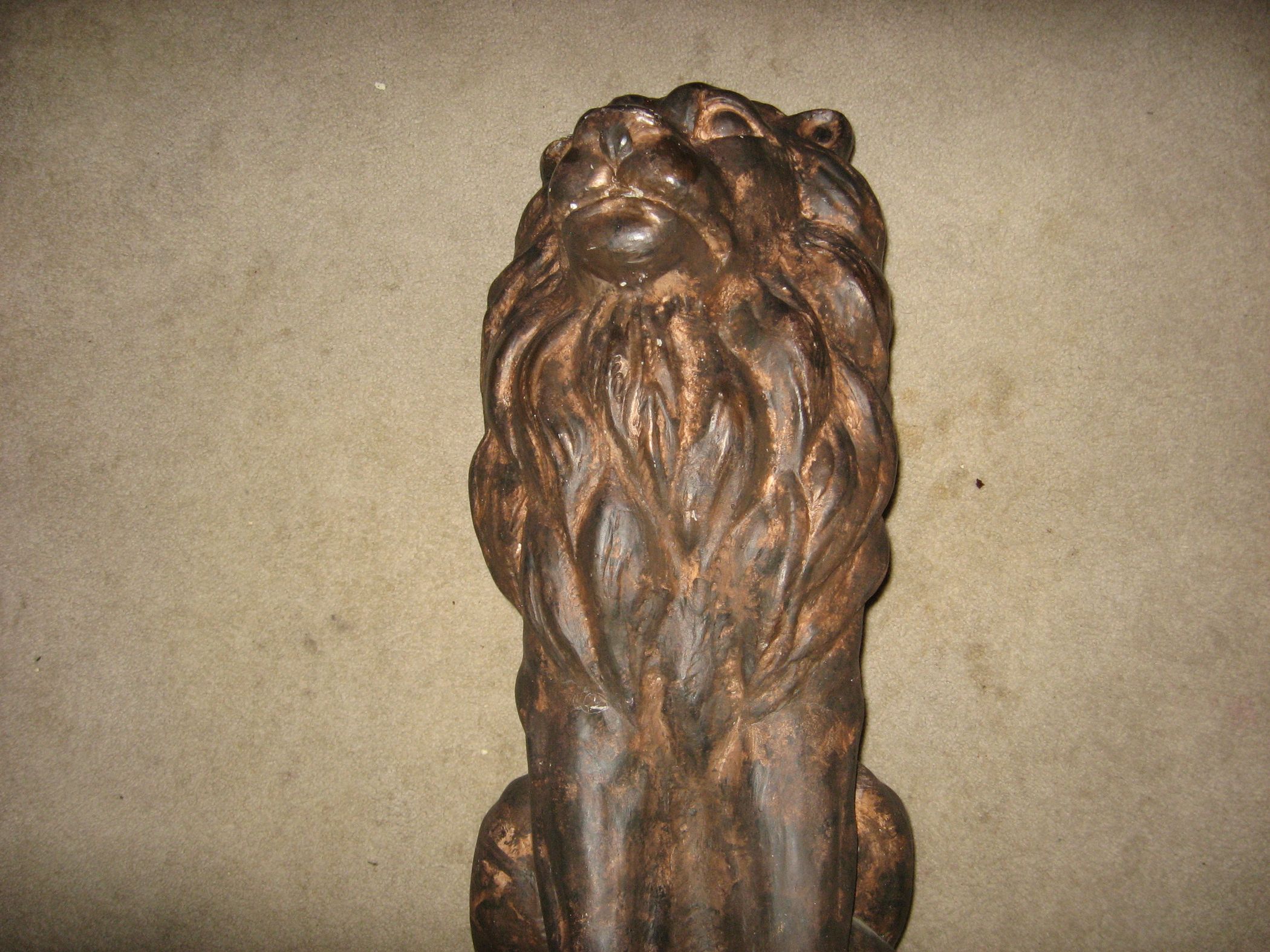 How to Uplode a Model to the 123d Gallery - Instructables