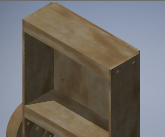 Arduino Balance Robot : 3 Steps - Instructables