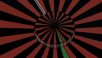 Roulette Wheel : 6 Steps - Instructables