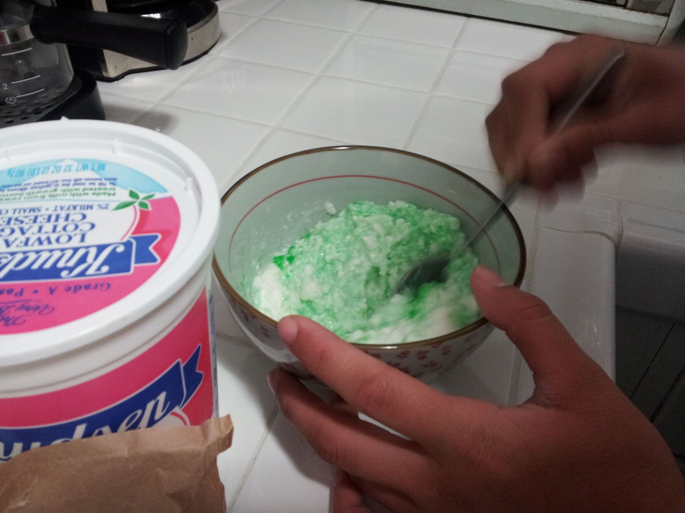 My Type of Fluff - Instructables