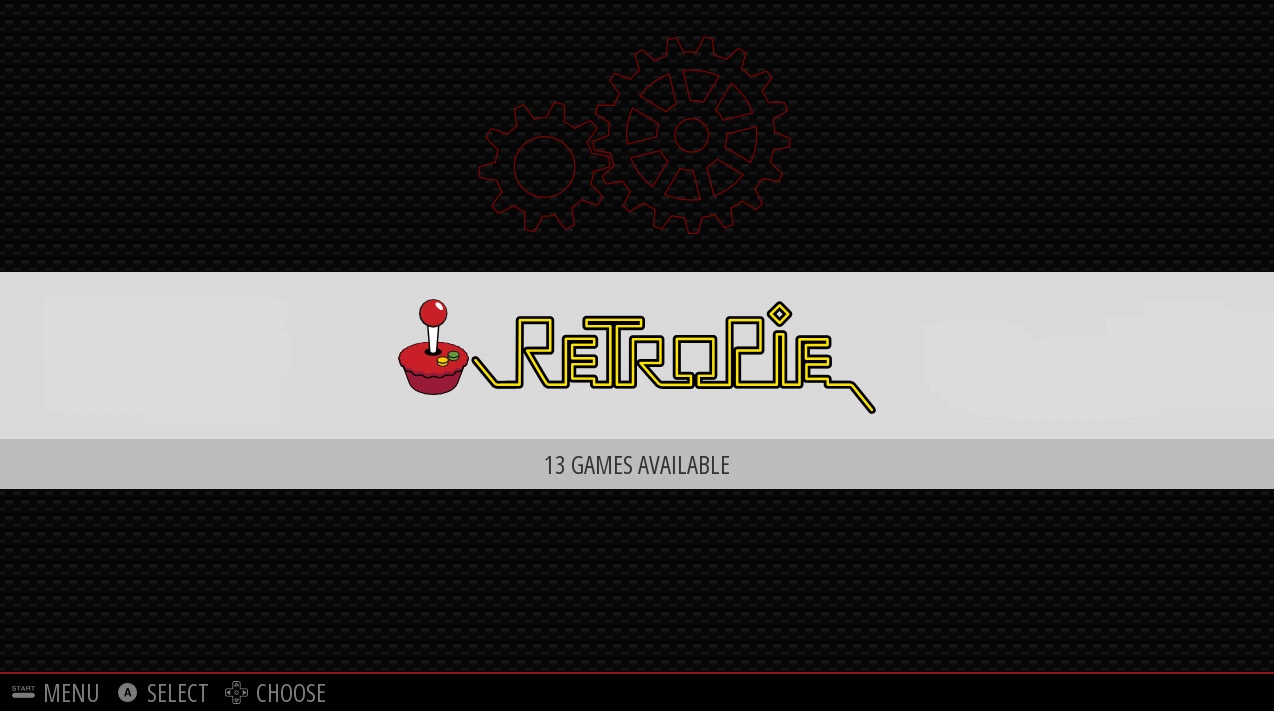 How to Make a RetroPie Game Box : 11 Steps (with Pictures) - Instructables