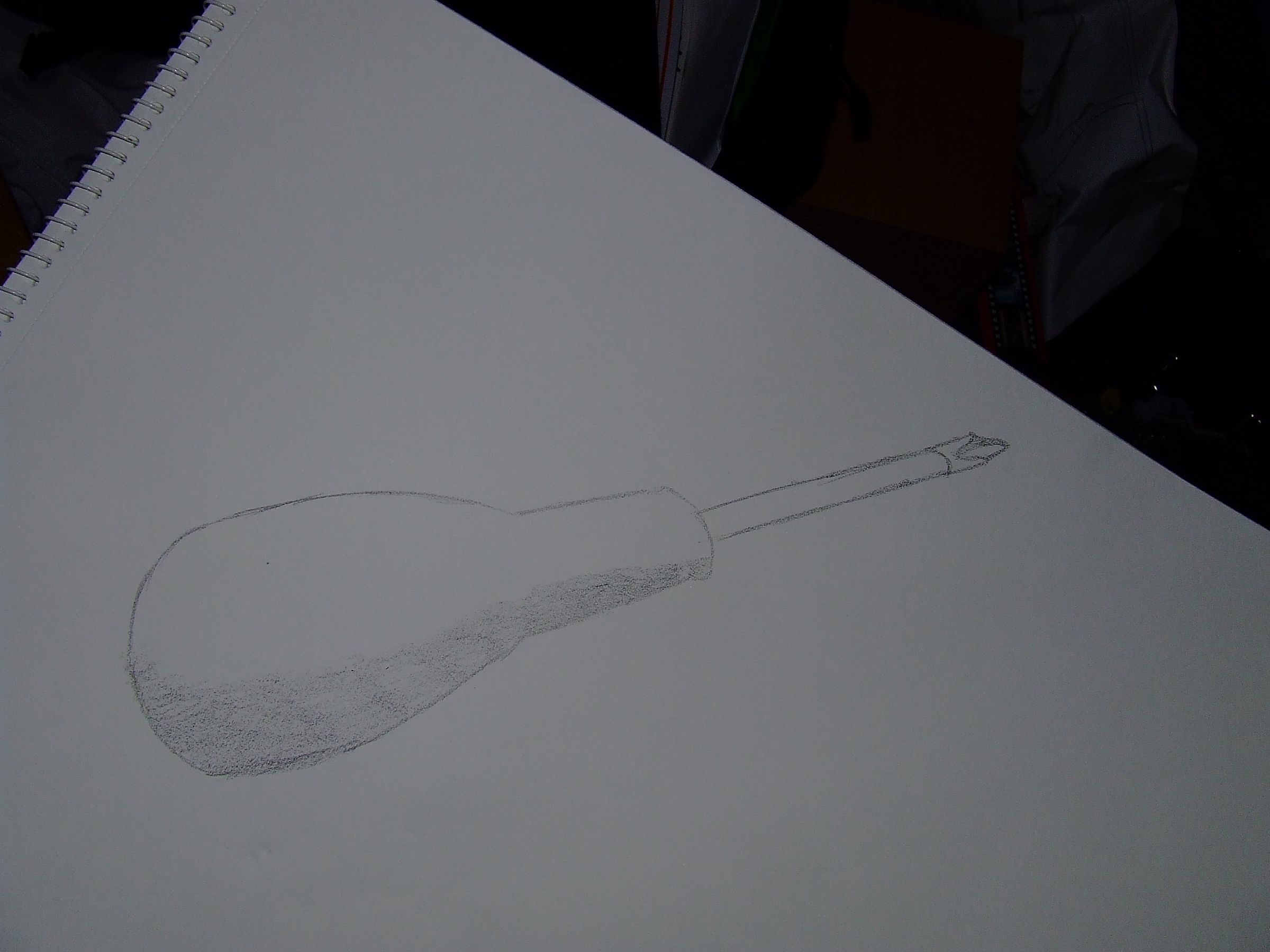 How to Draw (well Part One) : 21 Steps - Instructables