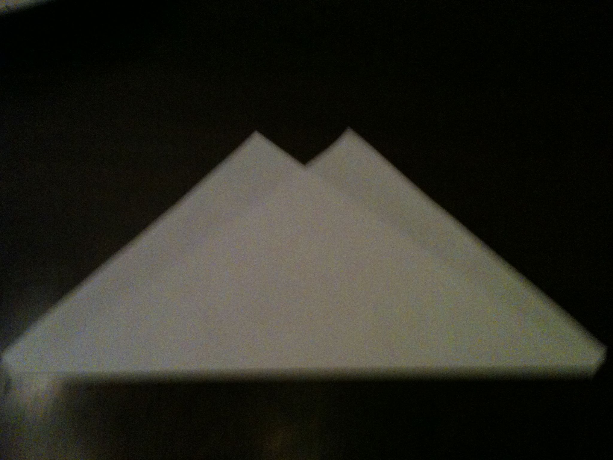 Flying Gyro Toy : 3 Steps - Instructables