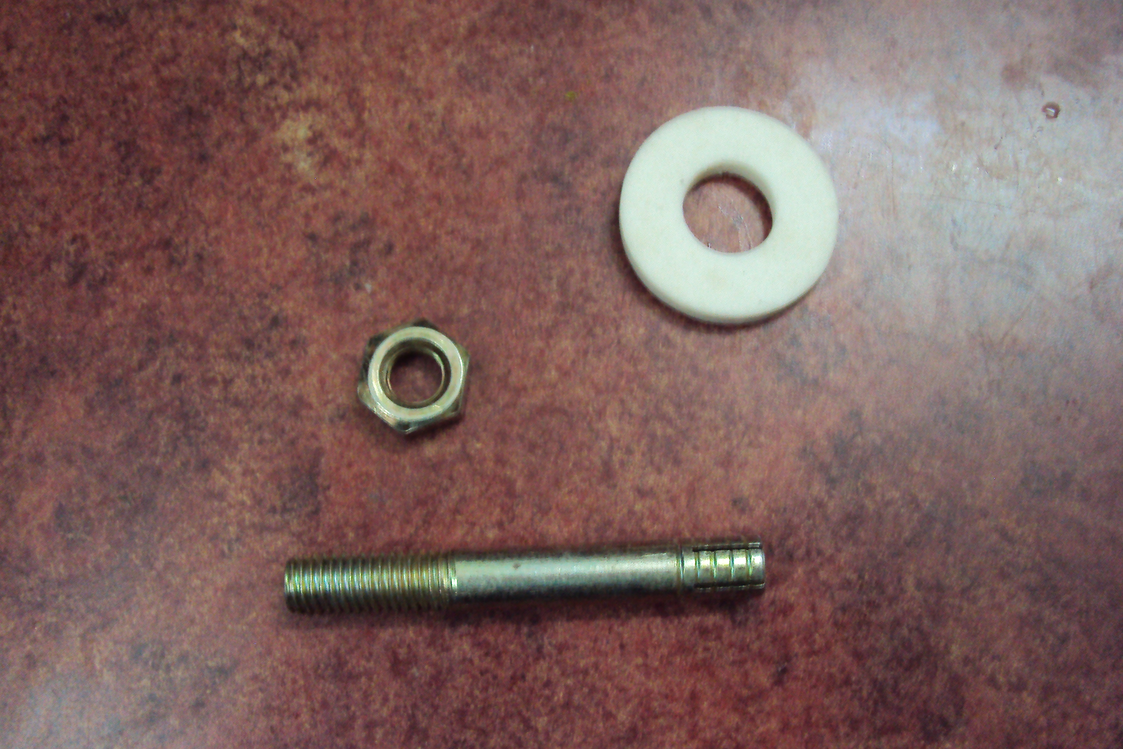 CARDBOARD ROTATING CENTERPIECE : 13 Steps (with Pictures) - Instructables