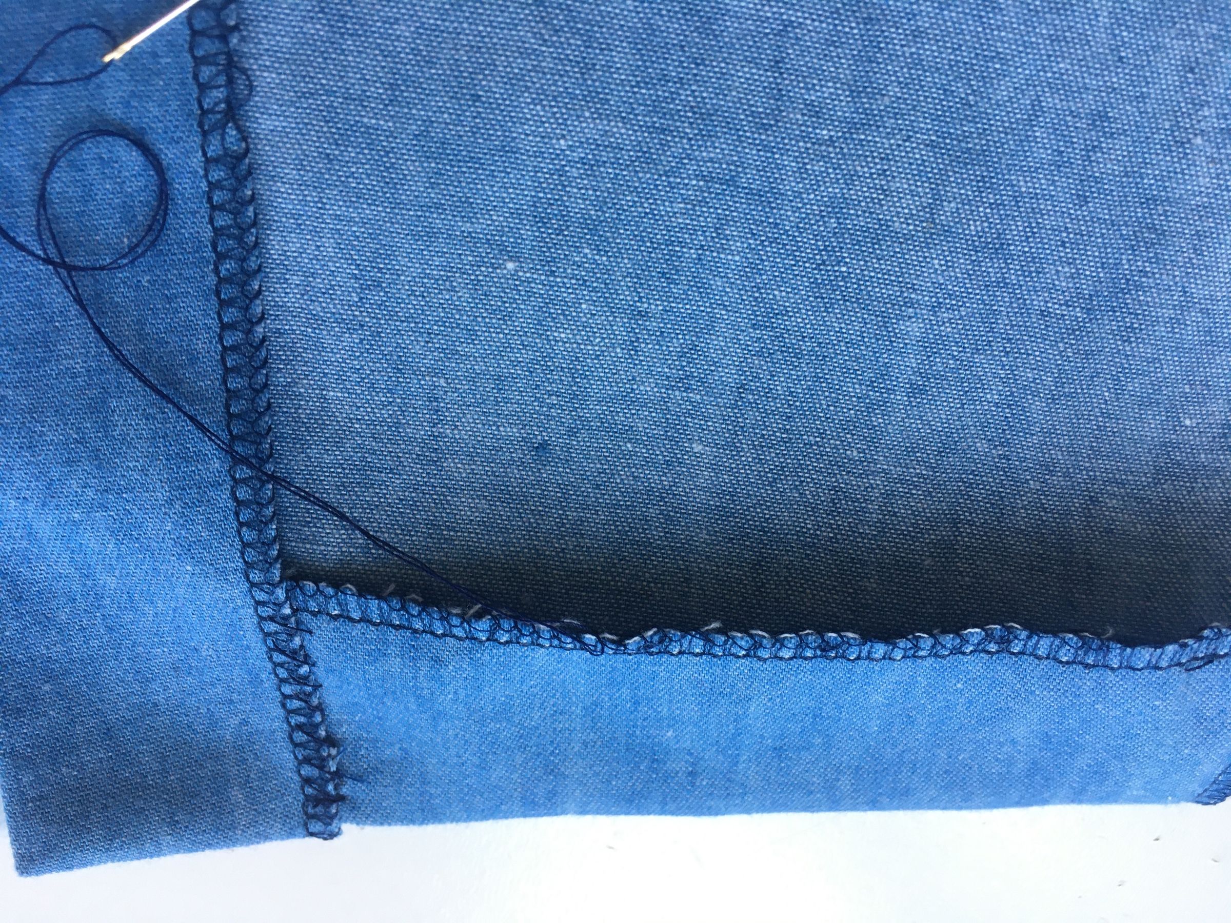 Split Zonder Onderslag : 6 Steps - Instructables