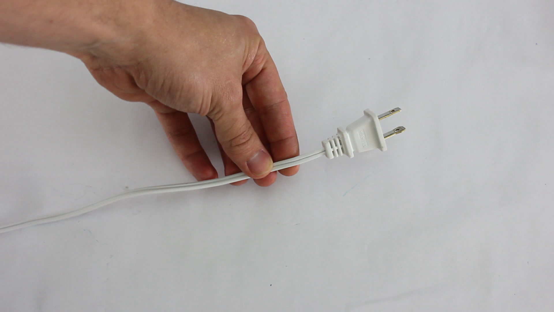 Adjustable Temperature Controller for Heating Elements : 8 Steps (with ...