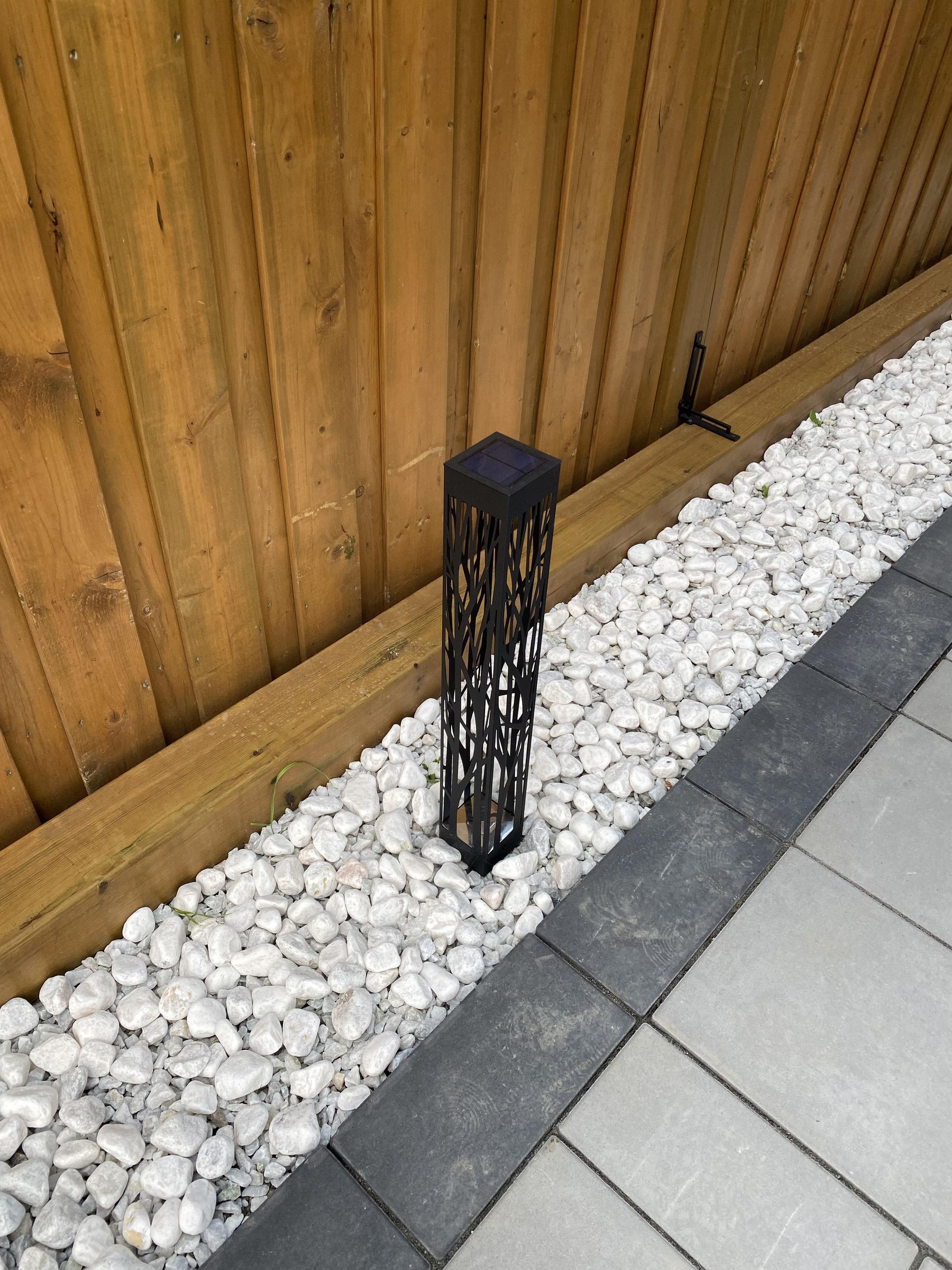 White River Stone Rock Garden : 5 Steps (with Pictures) - Instructables