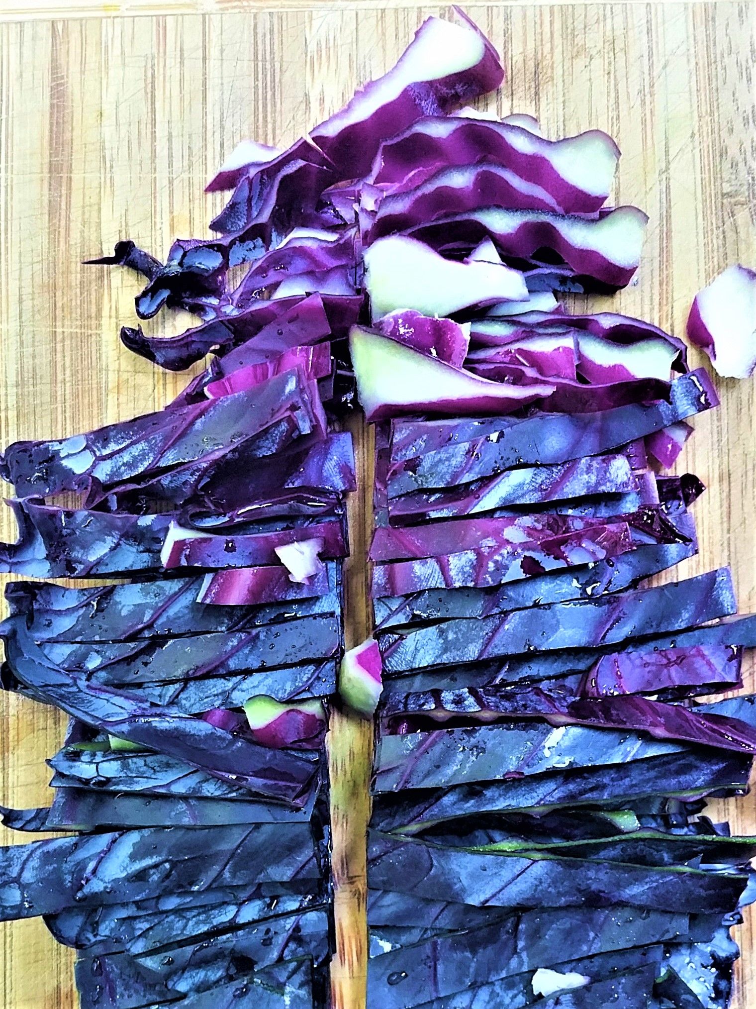 Homemade Rainbow Pasta Salad : 7 Steps (with Pictures) - Instructables