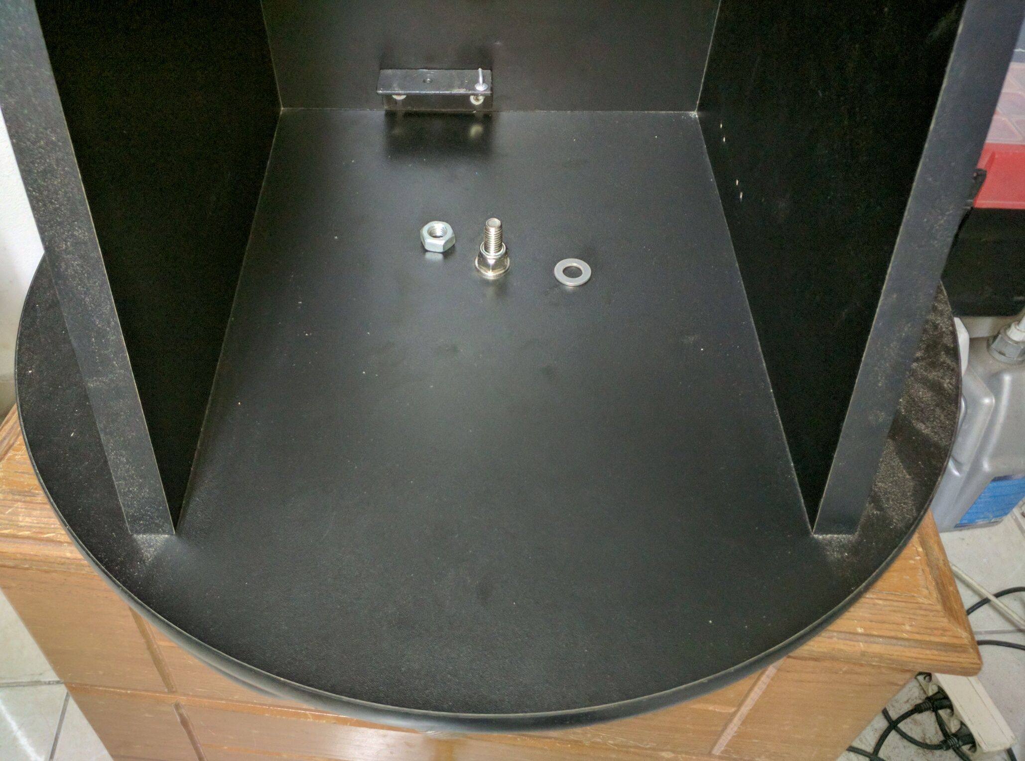 Control Your Telescope Using Stellarium And Arduino 12 Steps With Pictures Instructables