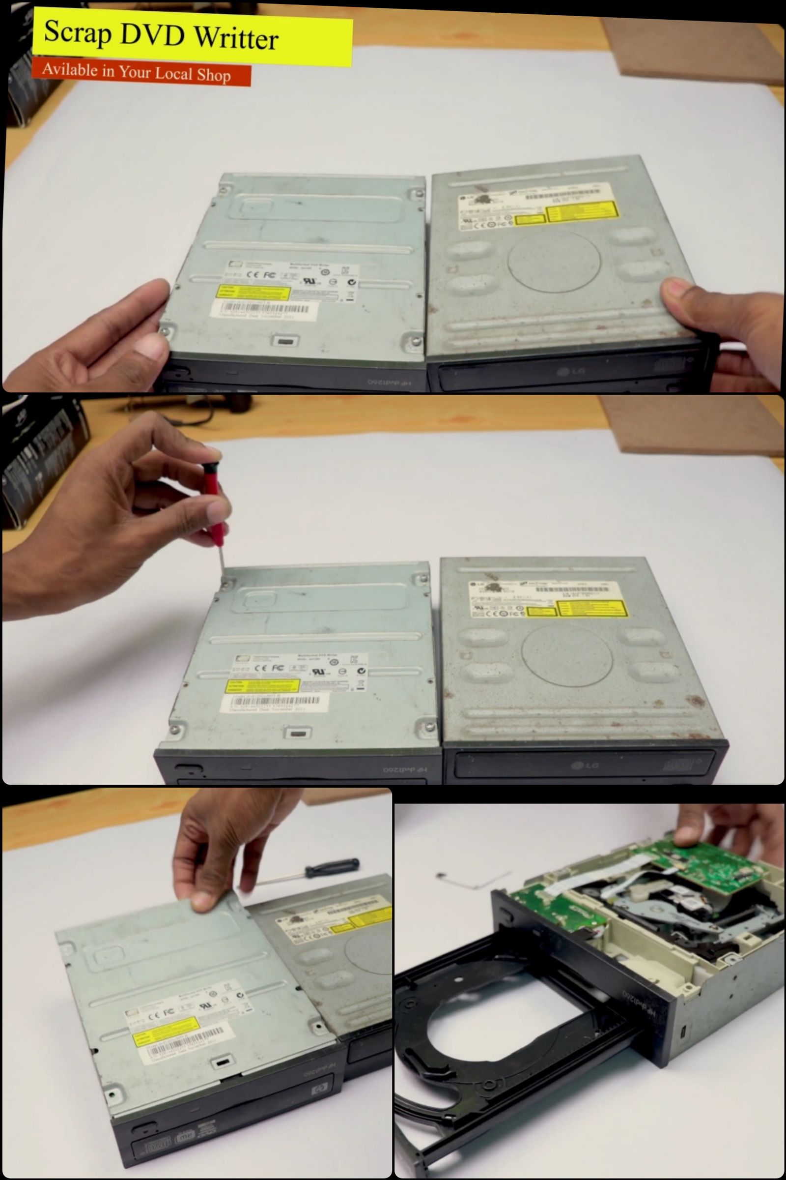 3D Printed Mini CNC Machine : 11 Steps (with Pictures) - Instructables