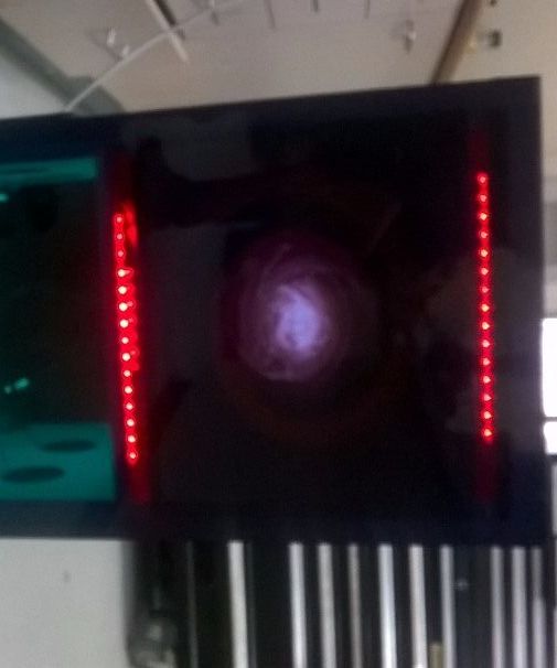 Boxed-in Jukebox : 13 Steps - Instructables