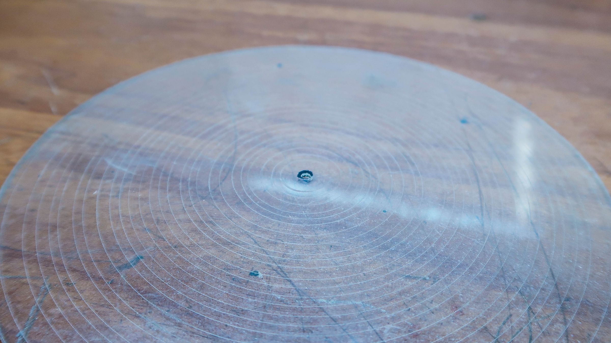 All About Coin Rings! Make Your Own! : 6 Steps (with Pictures ...