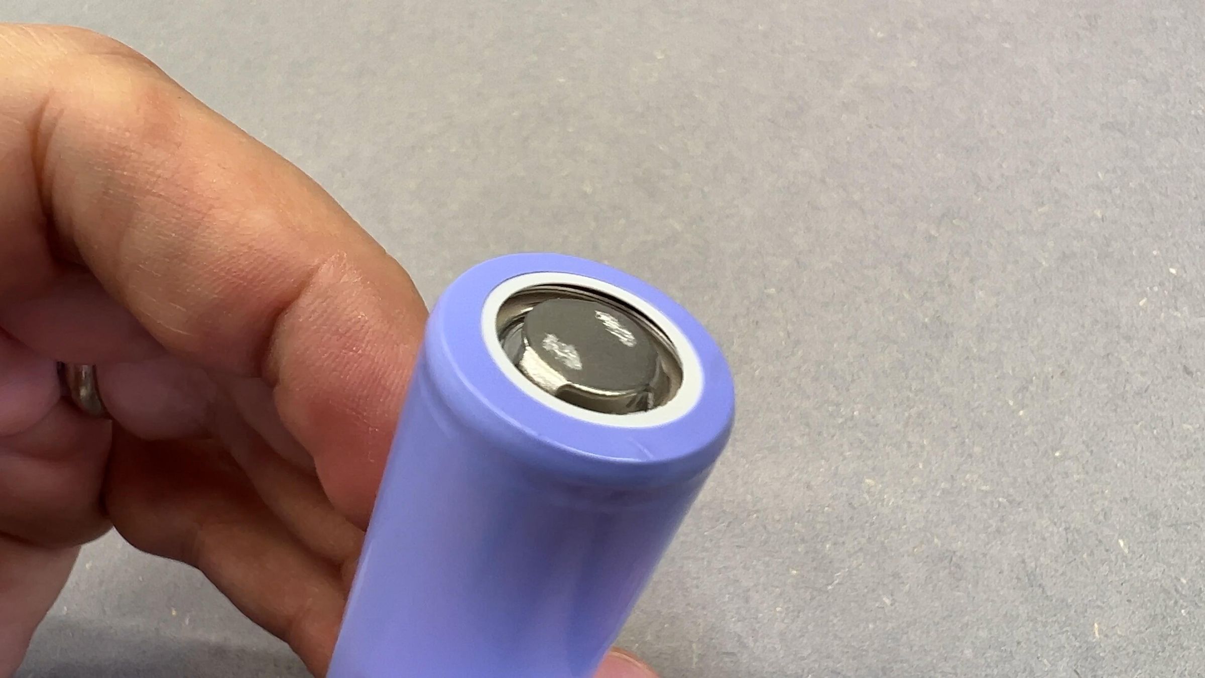 Faulty Bosch 18V ProCore Battery - Issues, Diagnose & Repair : 15 Steps (with Pictures ...