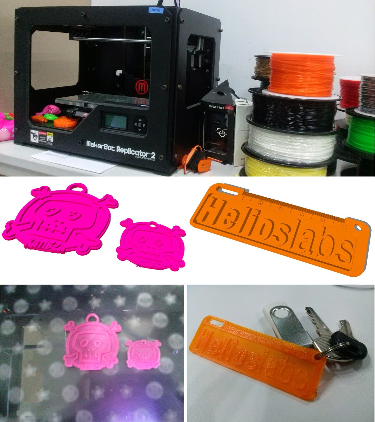 Using SketchUp for 3D Printing - Instructables