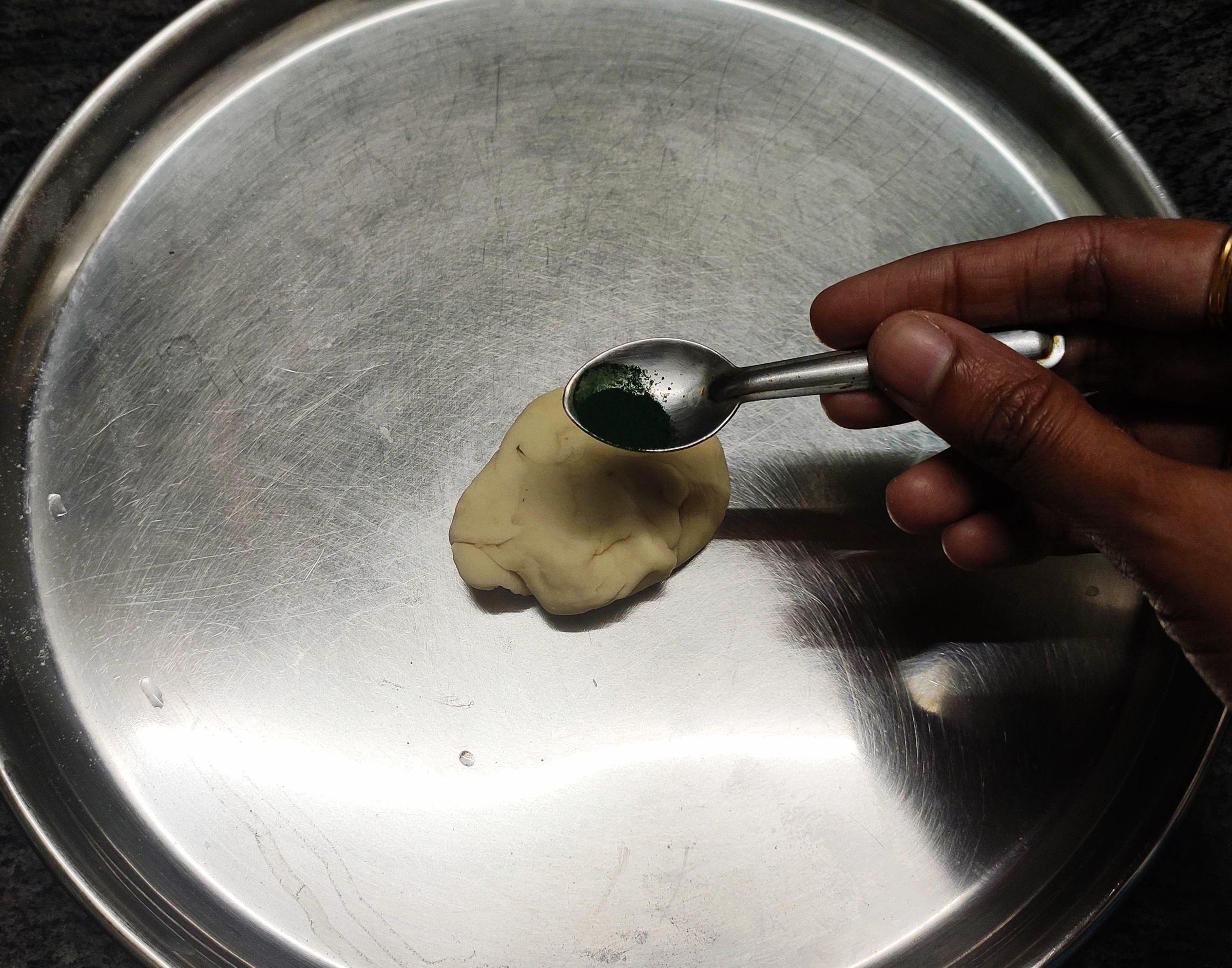 Edible Stuffed Purses : 30 Steps (with Pictures) - Instructables