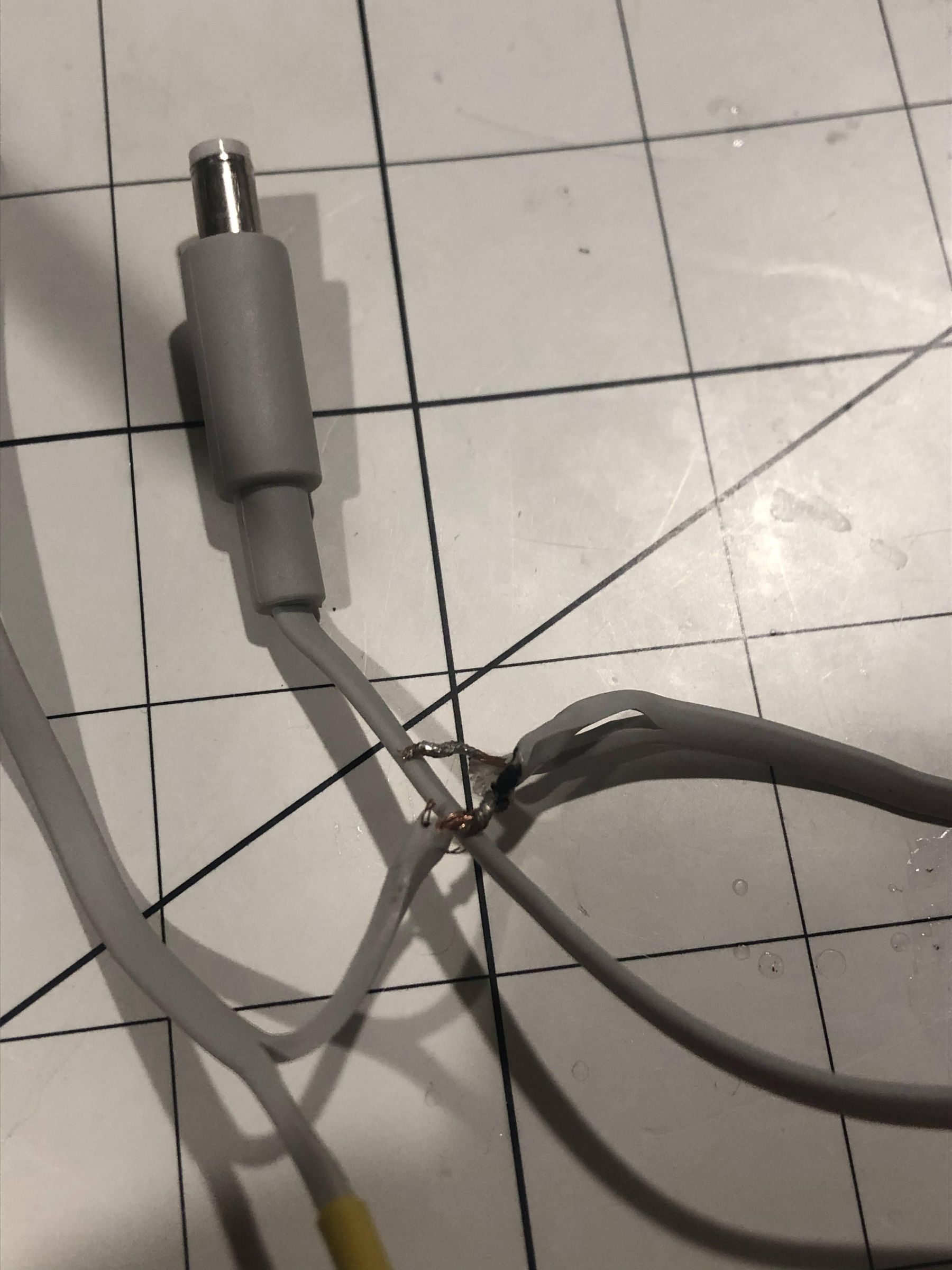 Hard Wire a Deco M5 Mesh Router : 6 Steps - Instructables