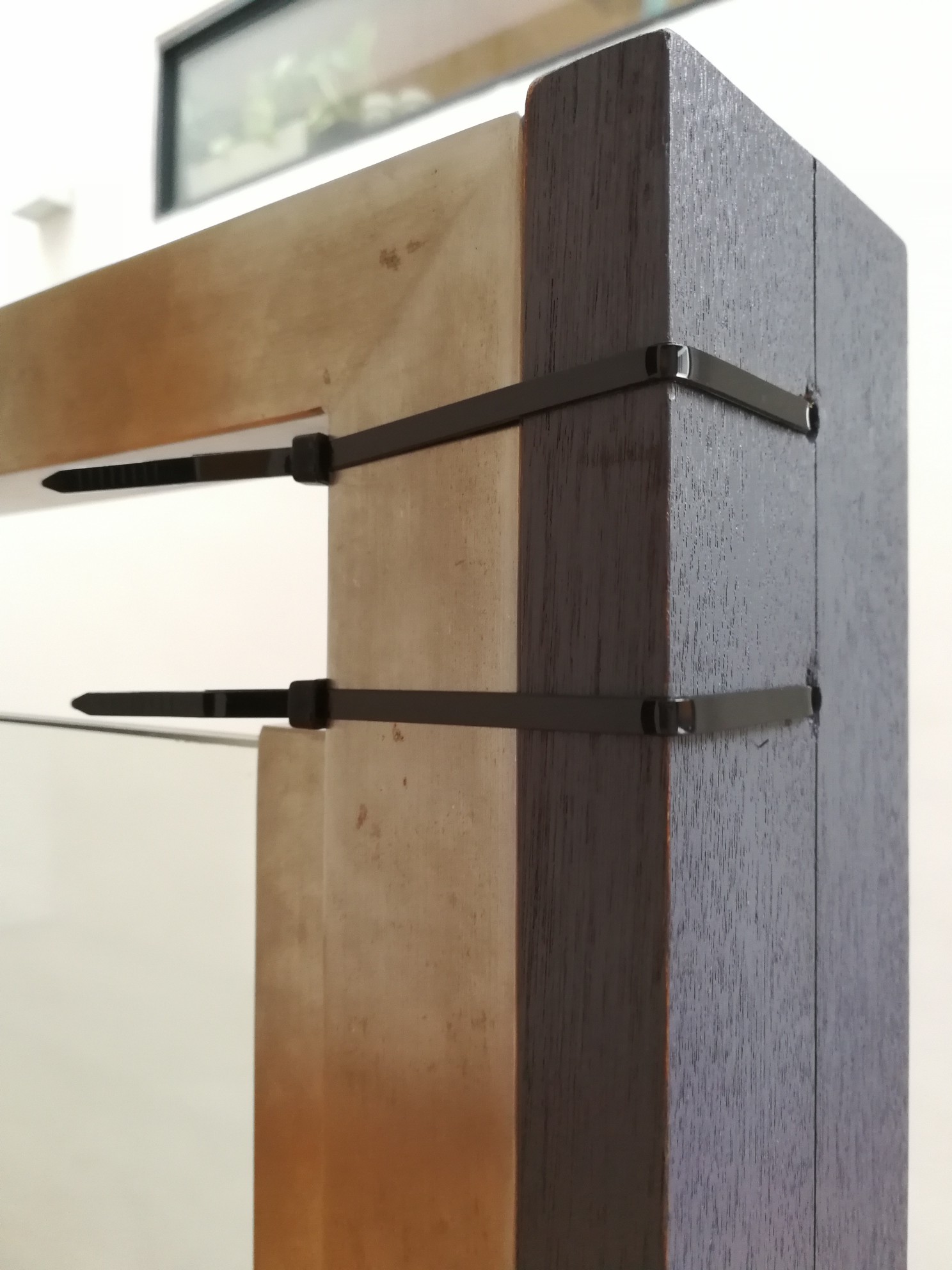 Invisible Baby Gate : 5 Steps (with Pictures) - Instructables