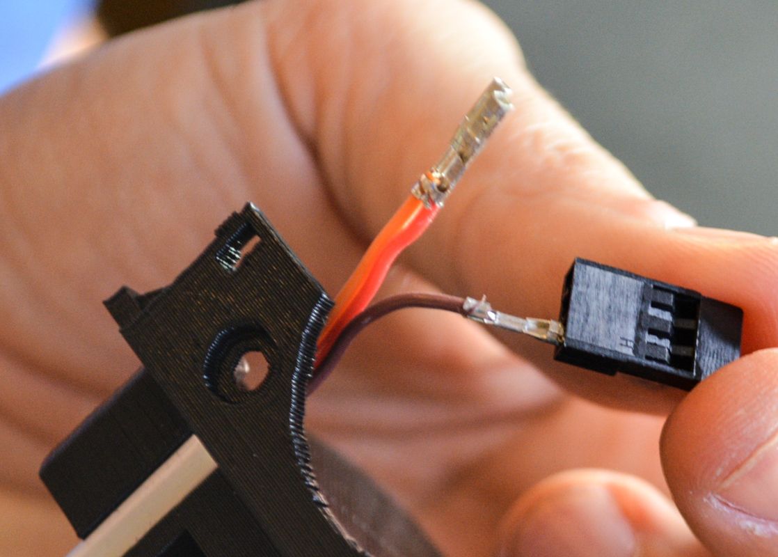 IBoardbot. the Internet Controlled Whiteboard Robot : 13 Steps (with ...