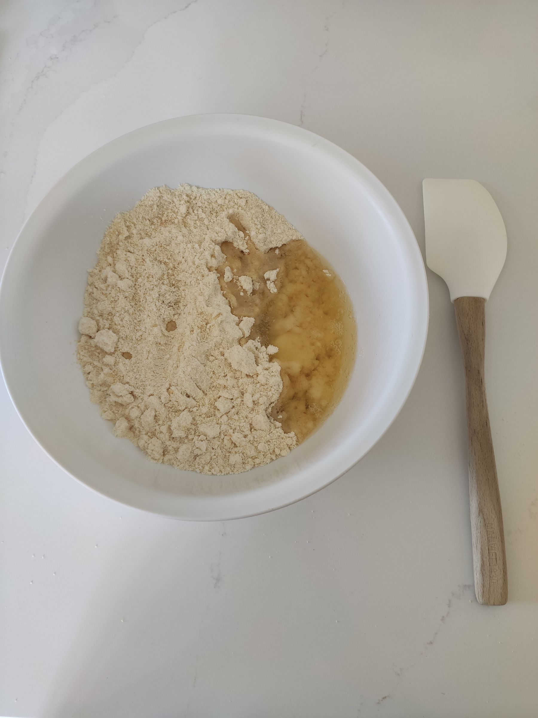 Perfect and Easy French Macarons Recipe : 9 Steps (with Pictures ...