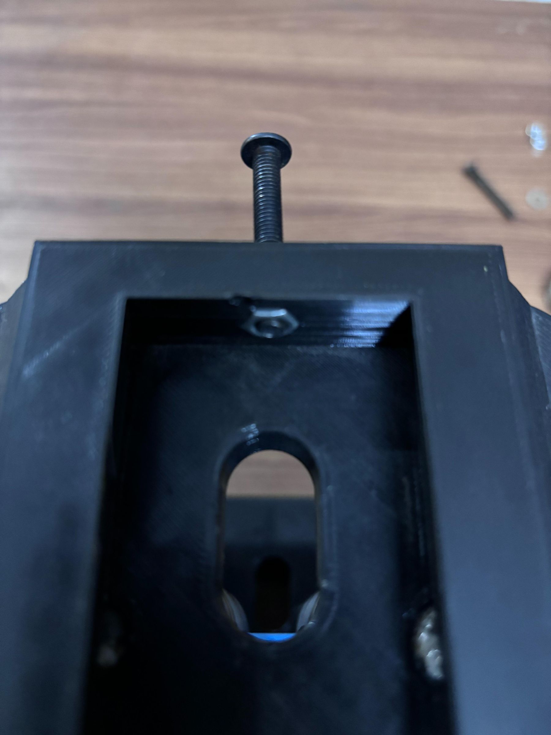 Sheet Metal Roller : 6 Steps (with Pictures) - Instructables