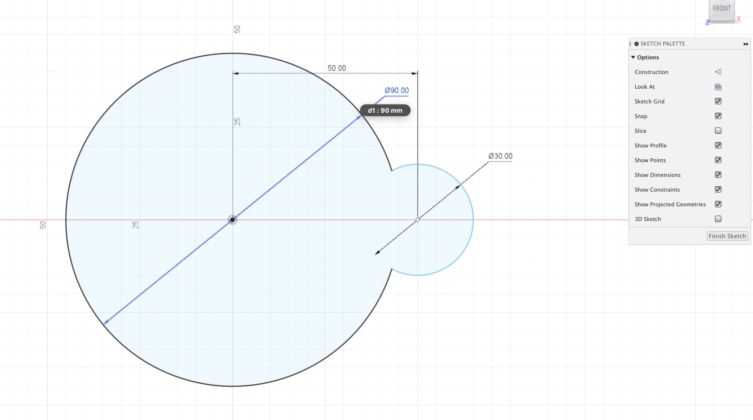 Self Watering Pot Plate : 7 Steps (with Pictures) - Instructables