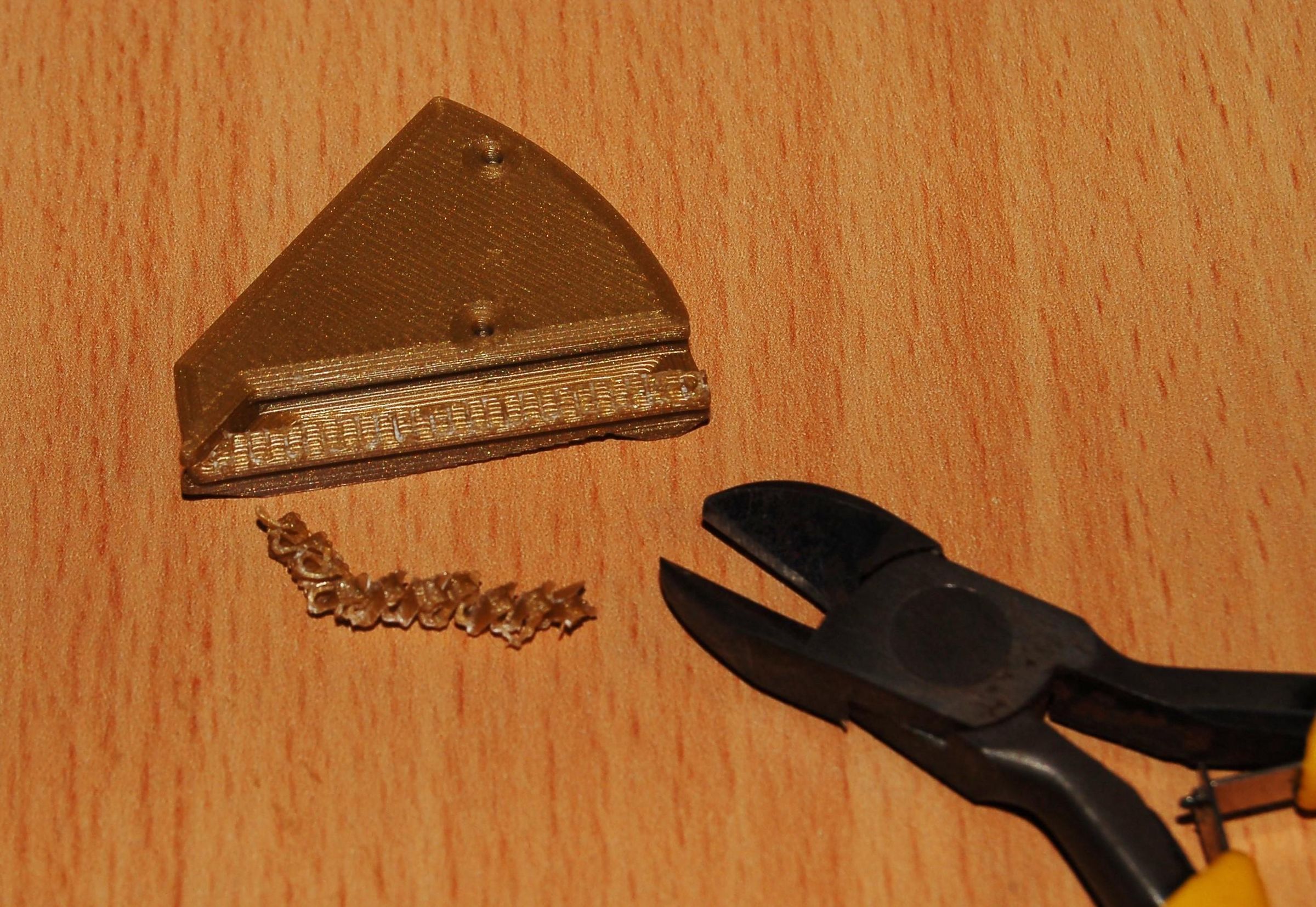 Decorative Iris Box Guide : 11 Steps (with Pictures) - Instructables