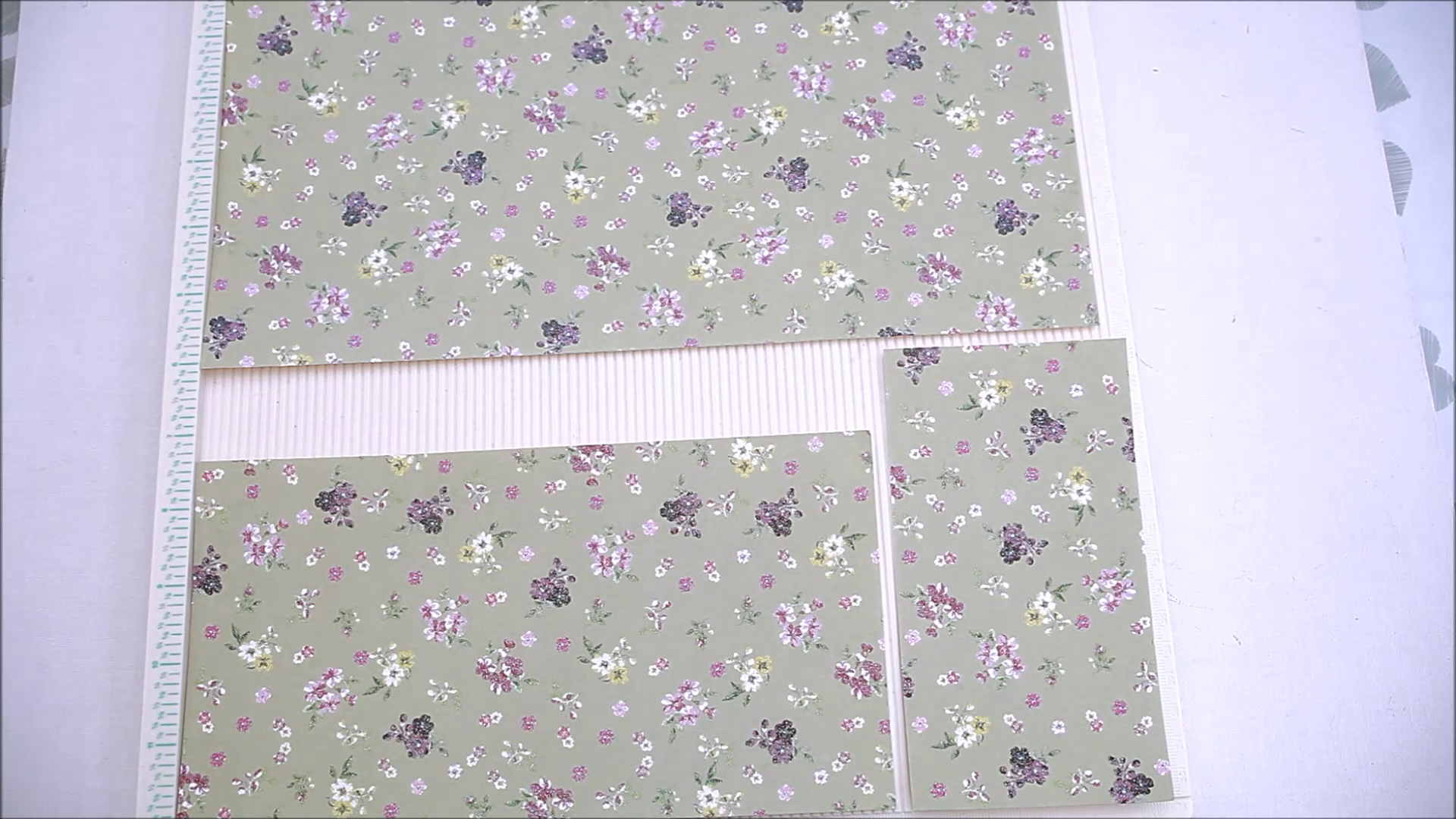 Easy Gift Boxes/Pizza Box : 6 Steps - Instructables