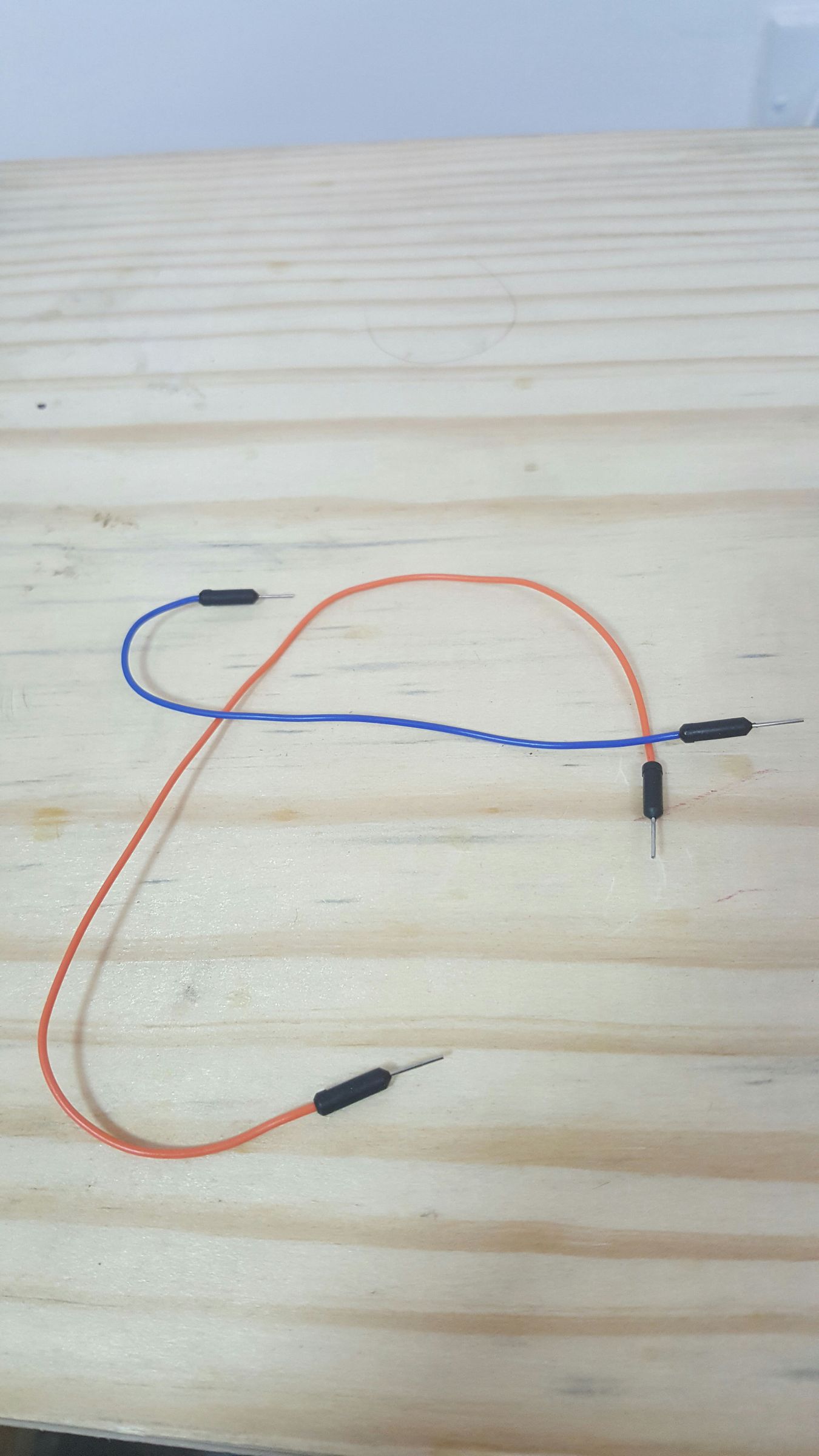 Como Parpadear Un Led Con Arduino : 5 Steps - Instructables