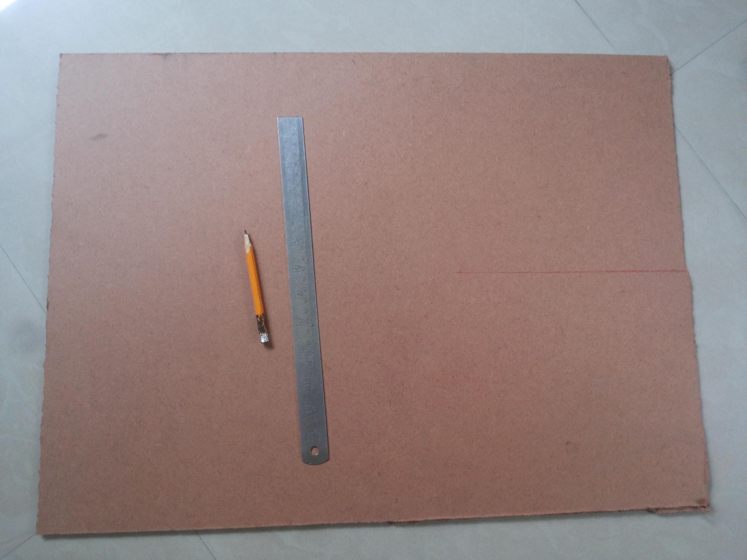 String Art Wall Piece : 5 Steps (with Pictures) - Instructables