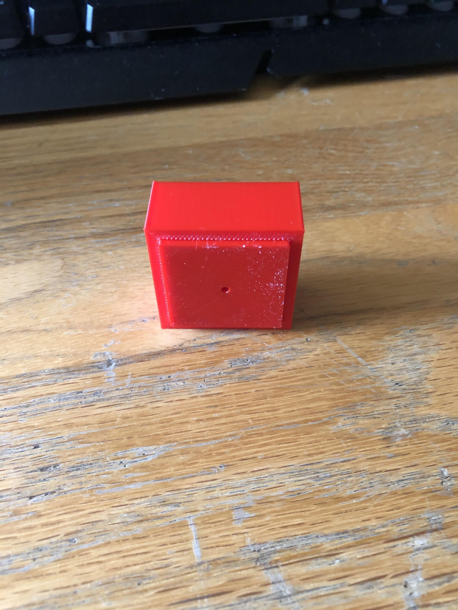 Interactive Light Art Installation : 6 Steps - Instructables