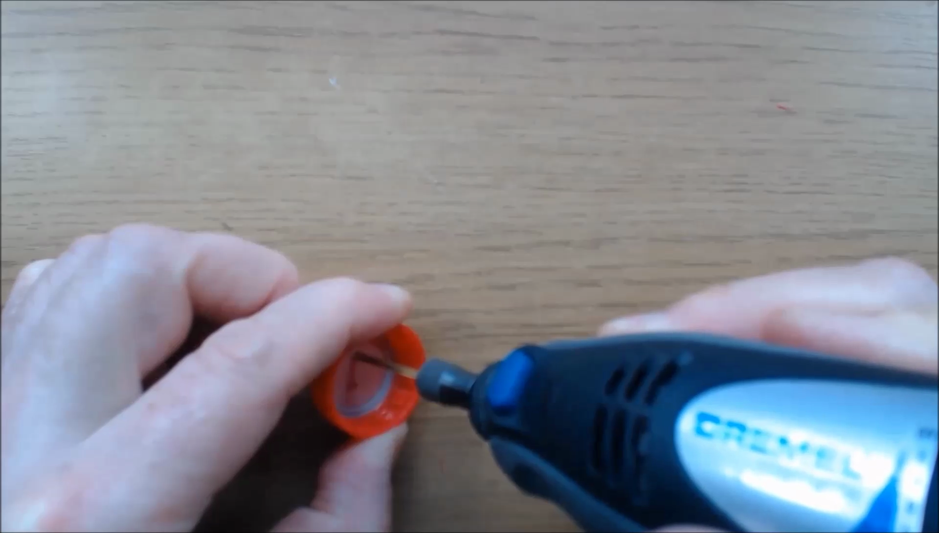 How to Make Hydrogen Gas : 17 Steps - Instructables