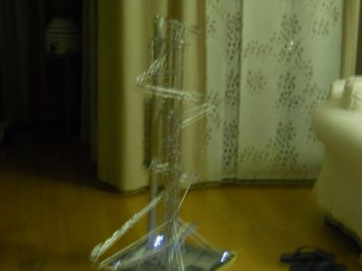 Paper Marble Run : 26 Steps - Instructables