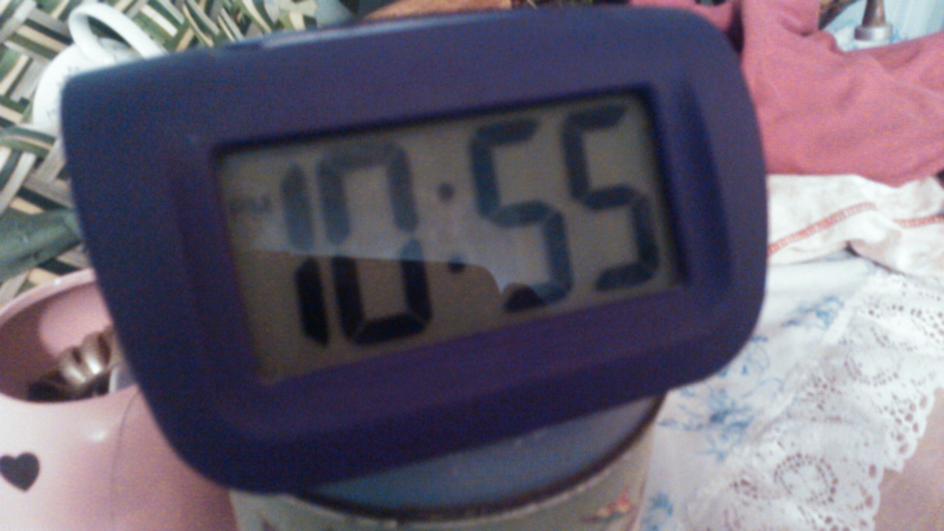 DIY Home Money Safes : 11 Steps - Instructables