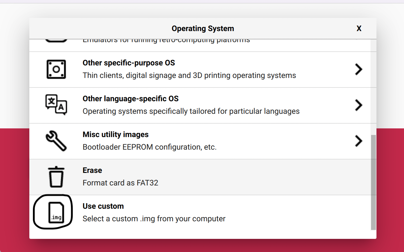 How to Make a Raspberry Pi Cloud Server : 7 Steps - Instructables