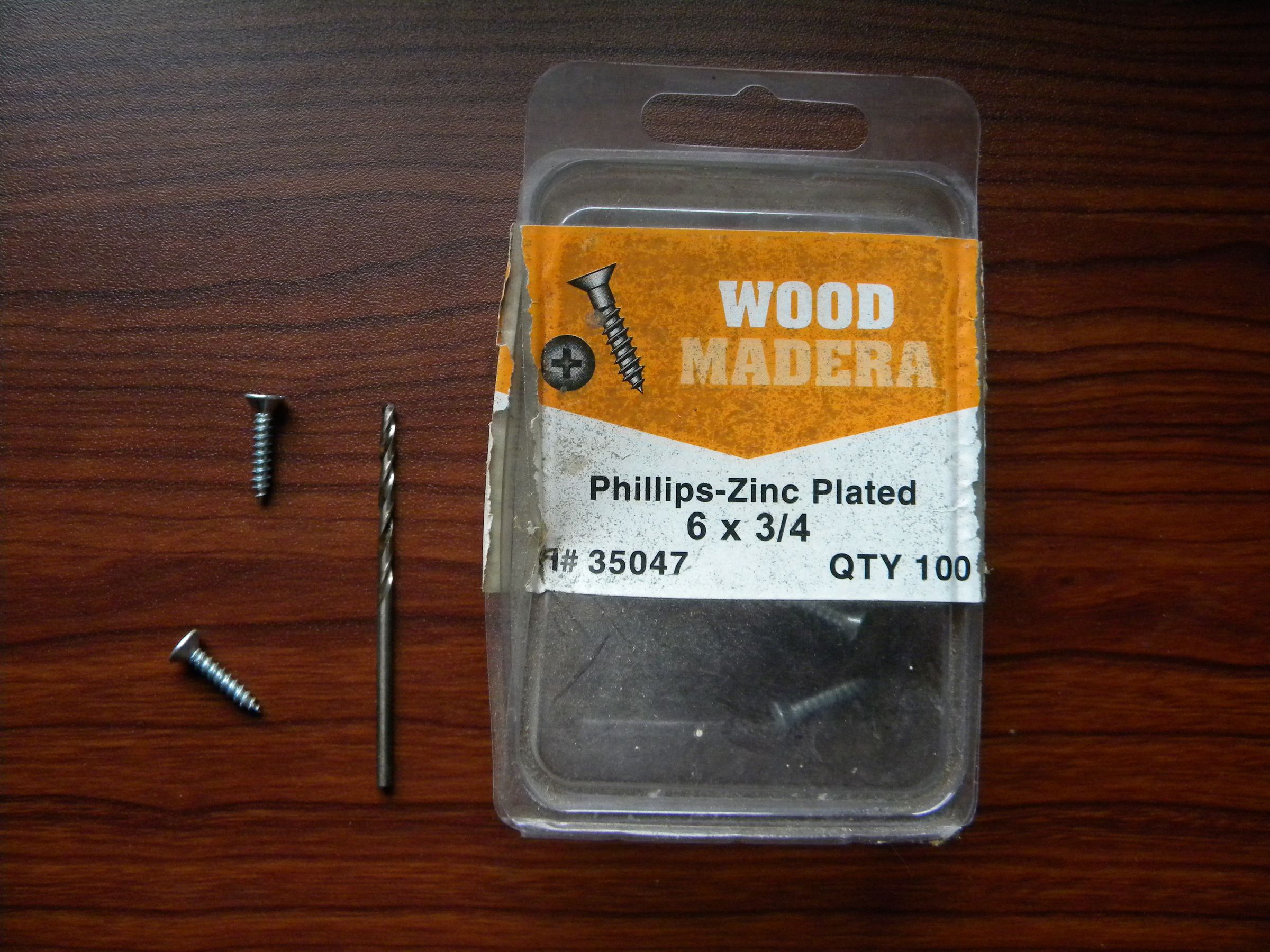 Mousetrap Catapult : 5 Steps - Instructables