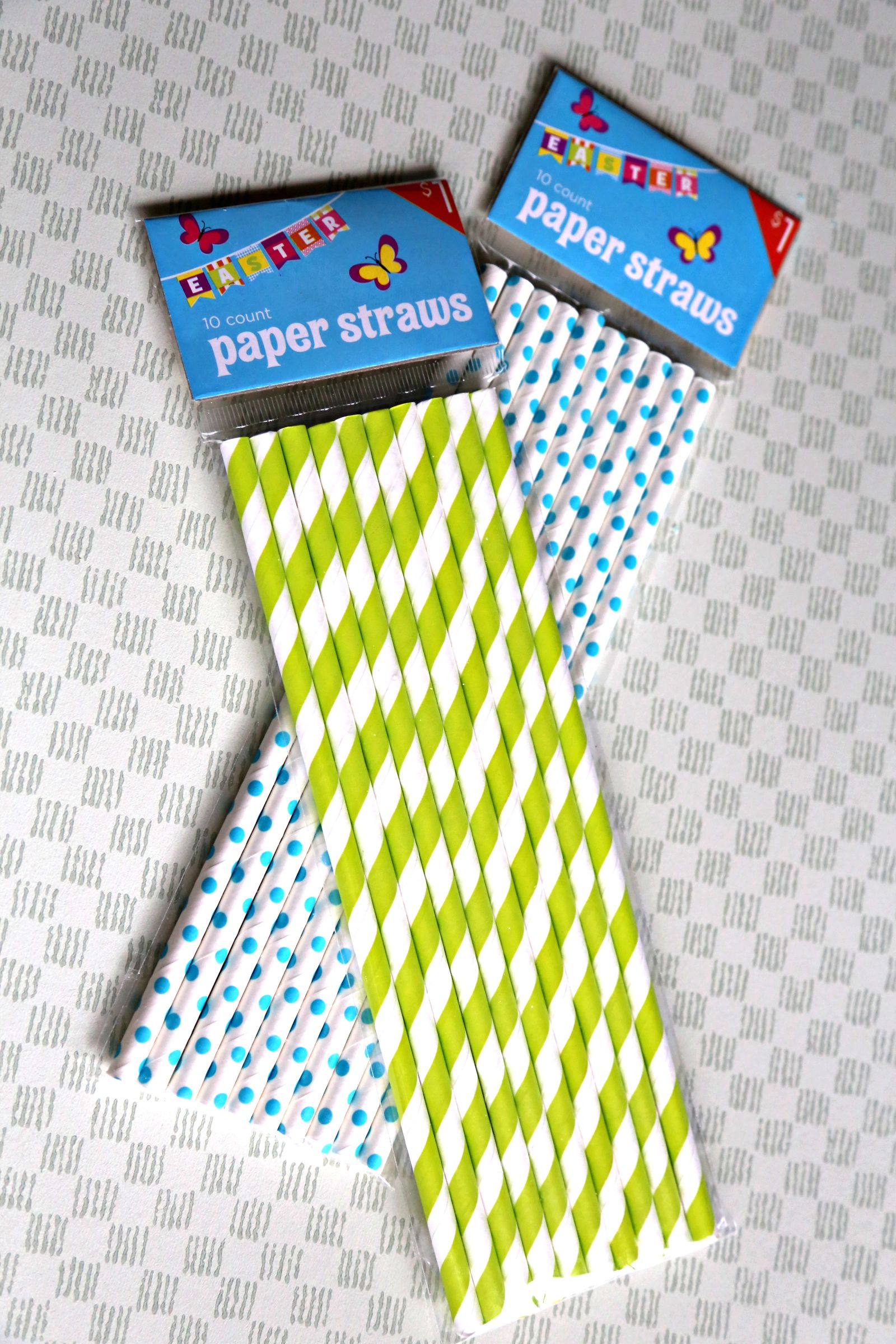 Moustache Valentines : 5 Steps (with Pictures) - Instructables