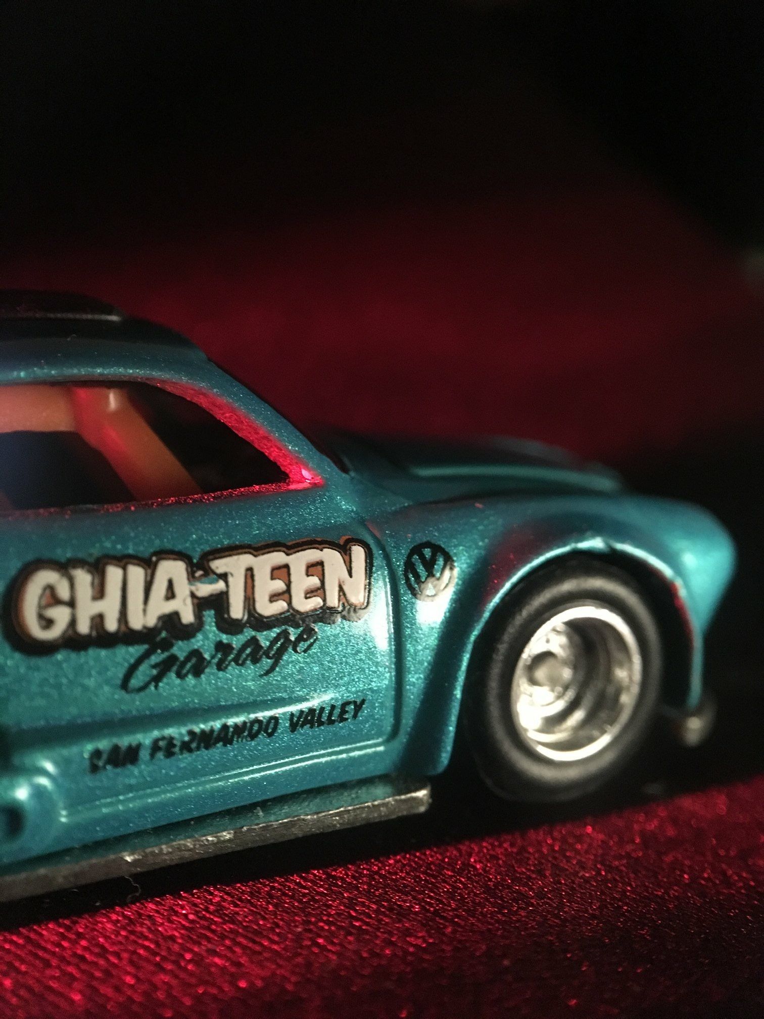 Hot Wheels Photography 101 : 17 Steps (with Pictures) - Instructables