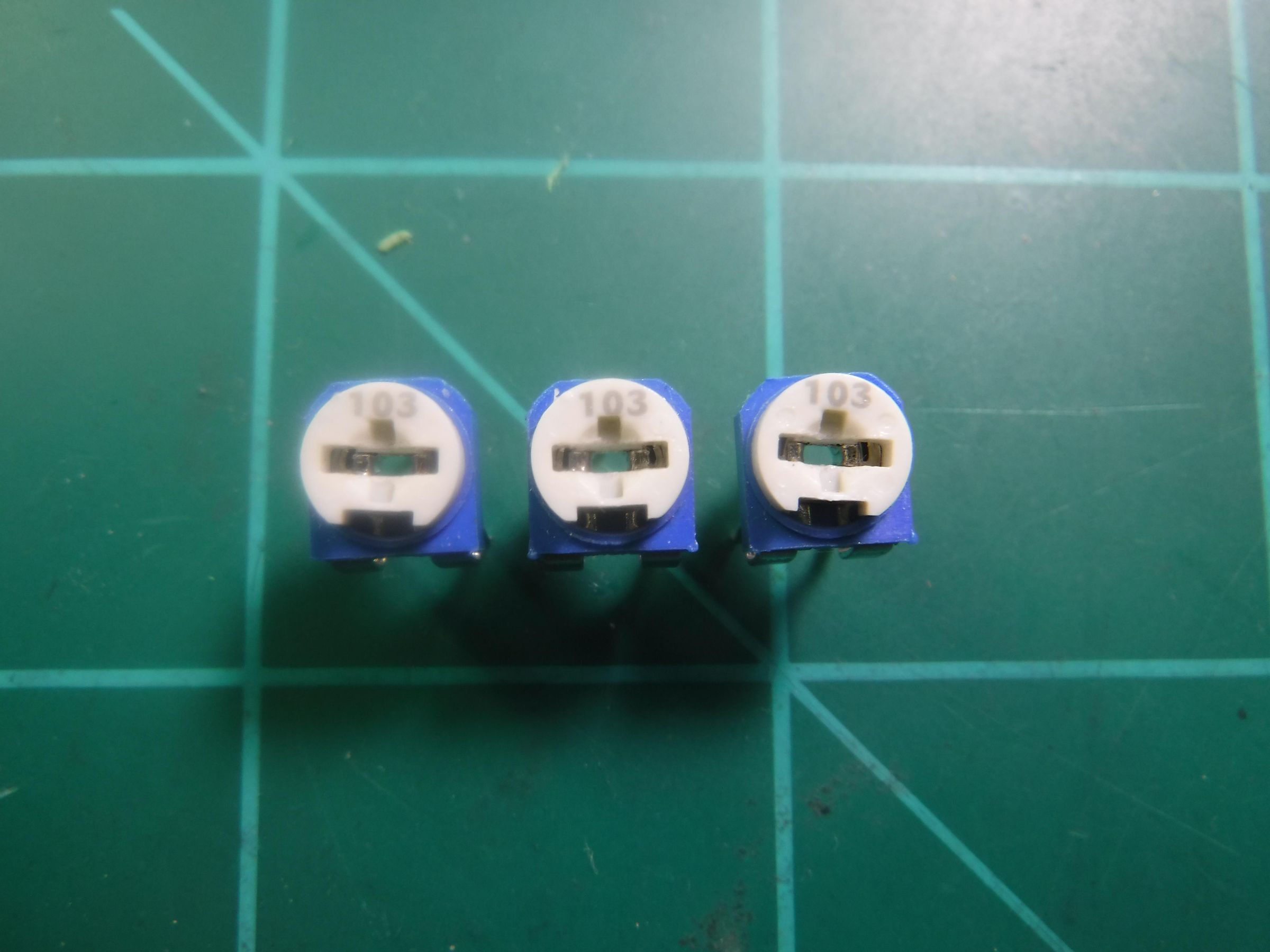 Color Mixer : 3 Steps - Instructables