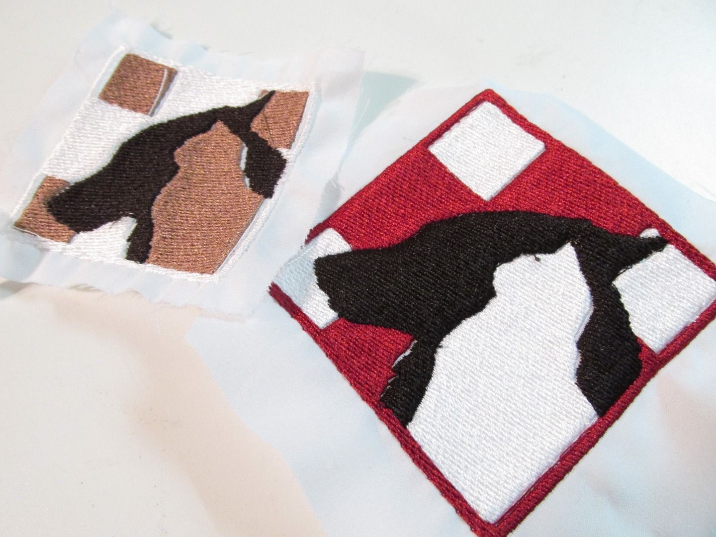 Pet First Aid Kit - Simple, Inexpensive, and Effective : 8 Steps (with ...