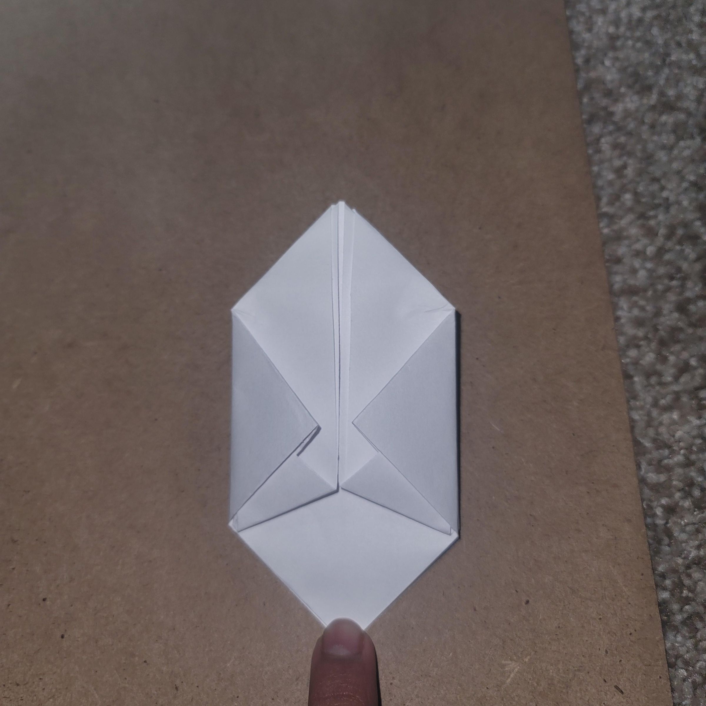 Paper Ball : 6 Steps - Instructables
